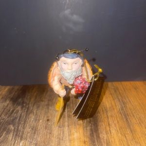 David Decamp | Holiday | David Decamp Designs Dwindles Christmas ...